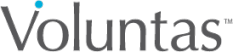 Voluntas